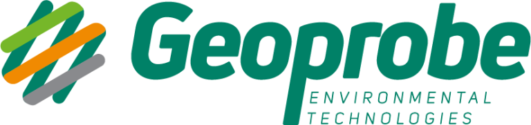 Geoprobe.be